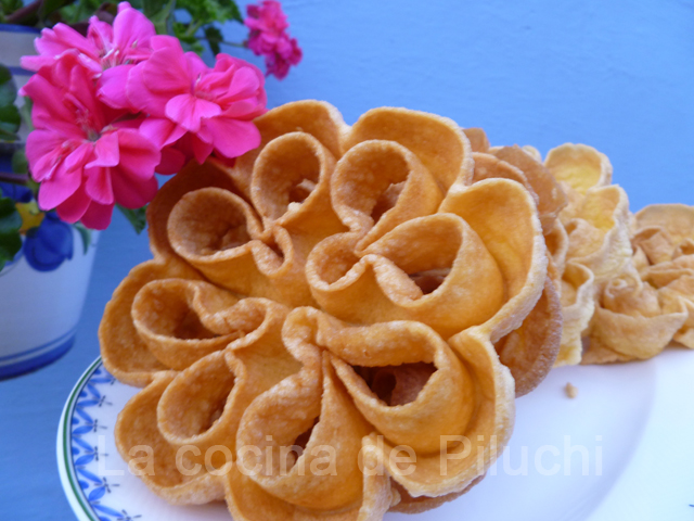 Dulces extremeños, dulce tentación - Somos Extremadura